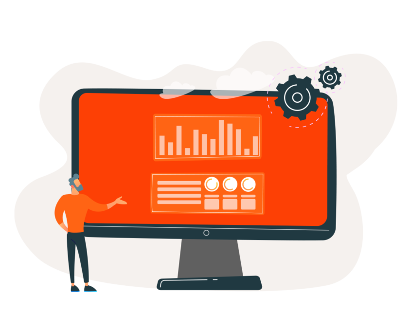 Channel Manager ¿Qué es y cómo puede ayudarte?