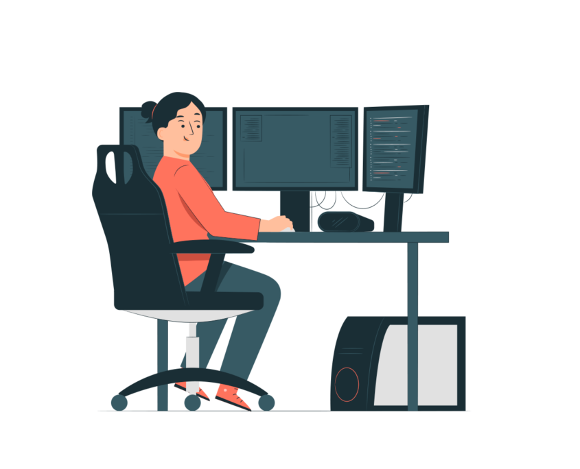 PMS. ¿Qué es y cómo puede ayudarte? - Turbosuite