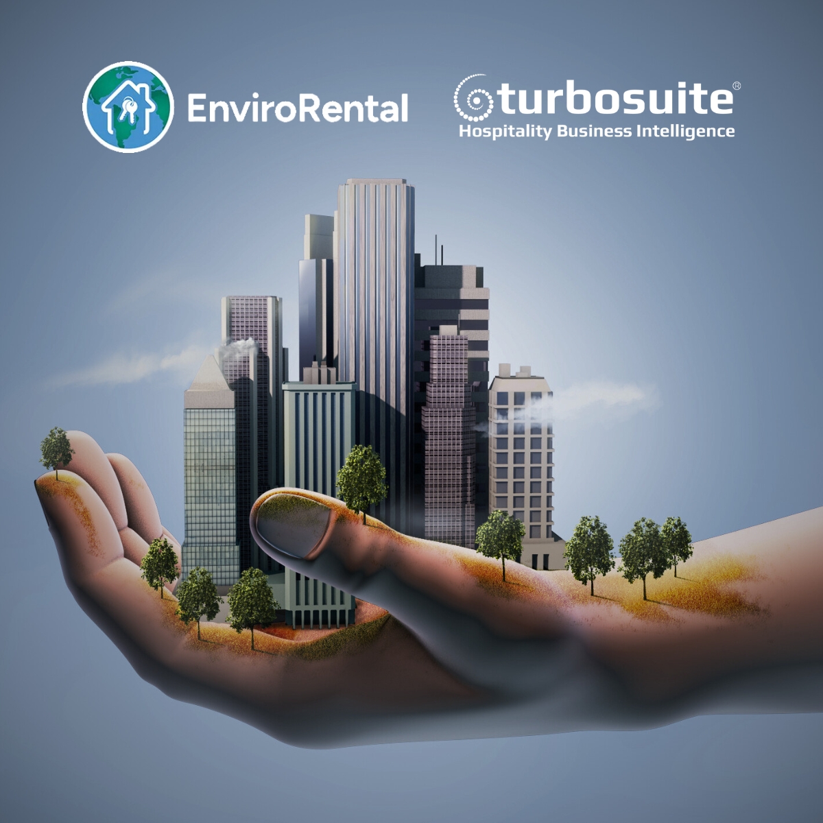 Boost your vacation rental income through sustainable practices ...