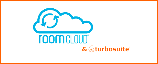 Landing Roomcloud - Turbosuite