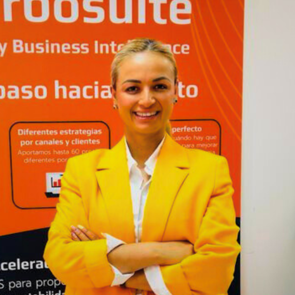 O quê e quem está por trás da Turbosuite? - Turbosuite