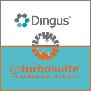 ¿Trabajas con Dingus o no tienes aún un sistema de gestión para tu ...